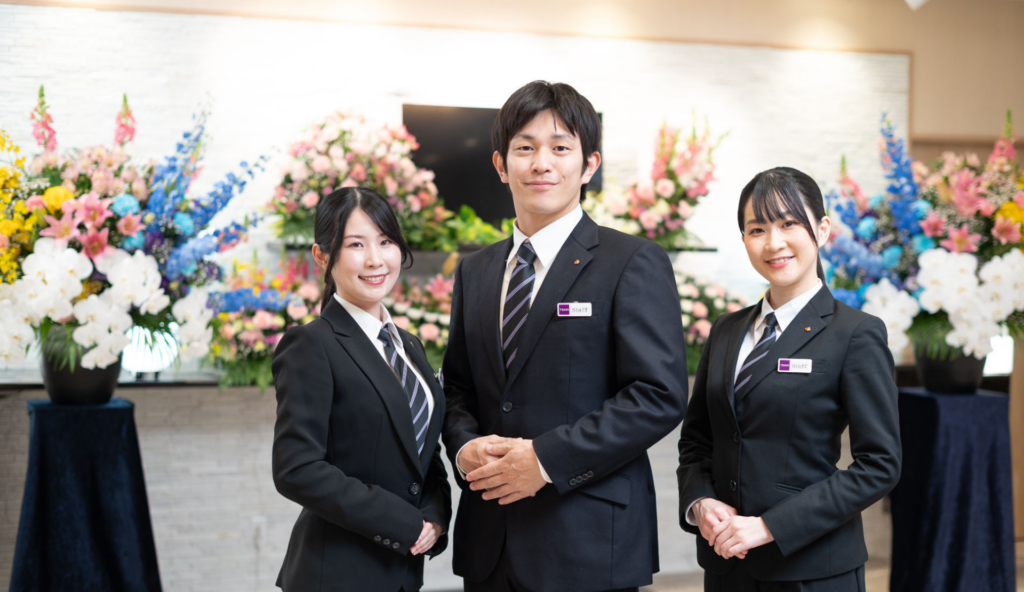 Indeed PLUS連携ATS（採用管理システム）【比較10選】 | アットカンパニー